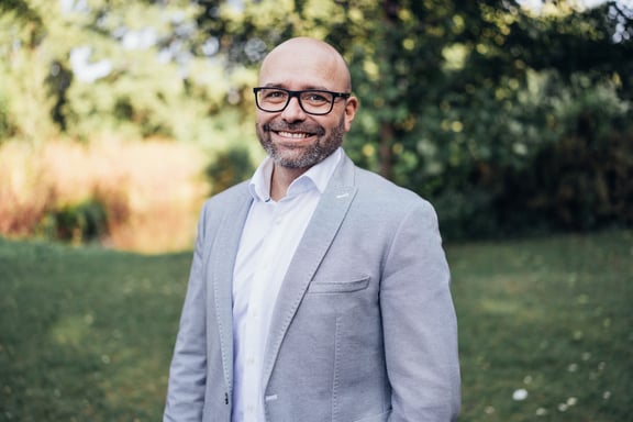 Wer wir sind - milch & zucker